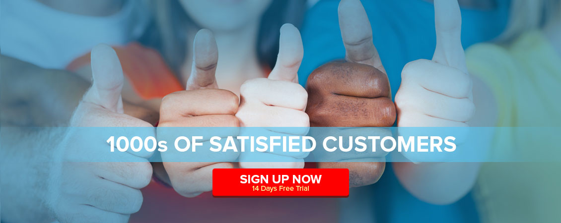 Getflix Smart DNS + VPN: Desbloquea Hulu, Amazon, BBC iPlayer, Vudu (y ...